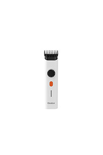 Gaabor Hand-held Clipper: gaabor-global