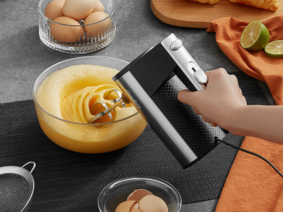 GE-M02A: gaabor-global